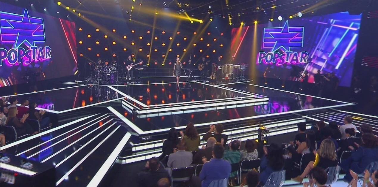 Globo divulga participantes da segunda temporada do reality ‘PopStar ...