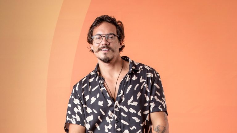 BBB22: Eliezer é o último eliminado — Ilhéus Eventos